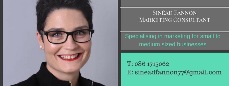 6 key strategies to Measure Facebook Success! – Sinead fannon marketing